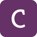 Creative Cascade - Alpha 3.0 » Creative Cascade